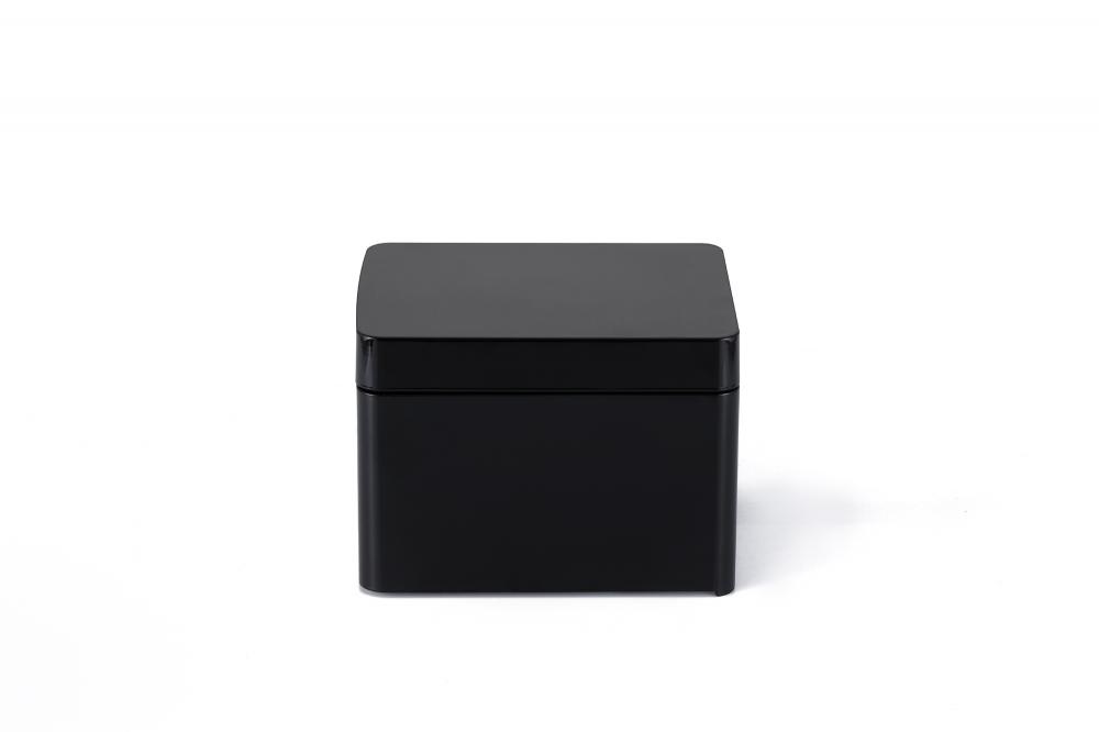 China Fiscal Wireless Desktop Receipt Printer, Electronic Fiscal ...